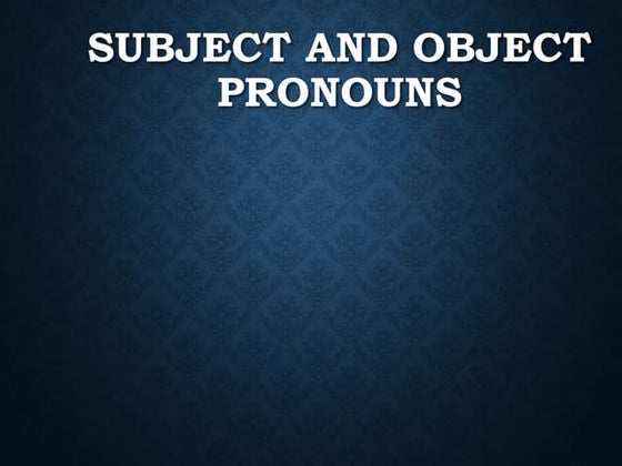 subjects-pronouns-fun-activities-games_140549.pptx