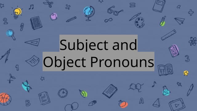 MEETING (6) - Relative Pronouns-english-subject.pptx