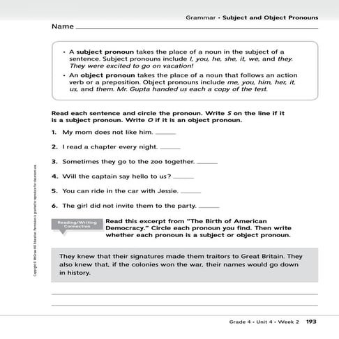 SUBJECT AND OBJECT PRONOUNS (1).pdf