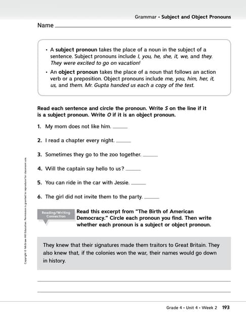 PREFER TO – PREFERS TO.pdf