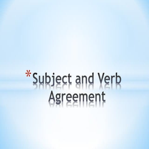 Subject_and_Verb_Agreement_ppt.ppt