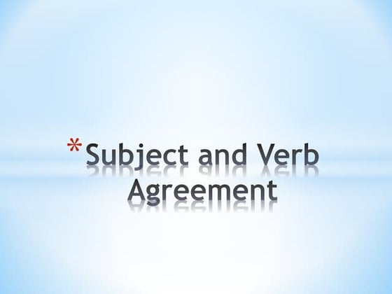 534345679-English-10-L2-Textual-Aids-Linear-and-Non-Linear.pptx