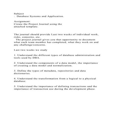 Submission Requirements Answer all the questions included in th.docx