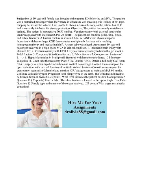 Subsurface Microbial Communities You Have Discovered A New Anaerobic M Pdf Chemistry Science