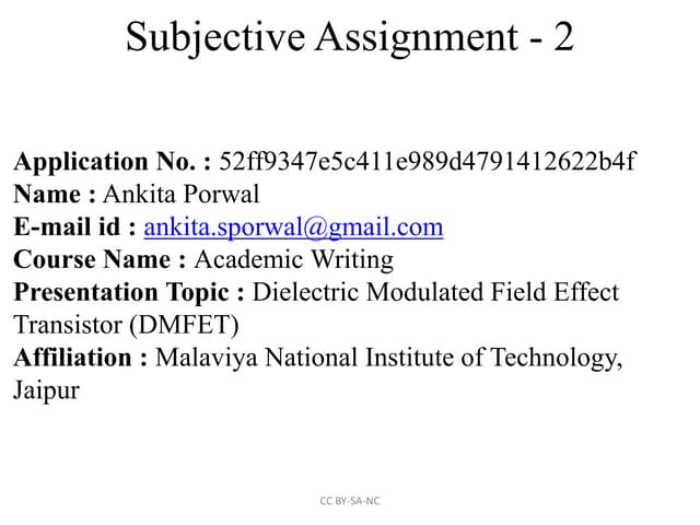 Poster Presentation Final | PPT