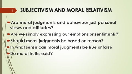 FREEDOM & Moral Acts: ETHICS | PPT