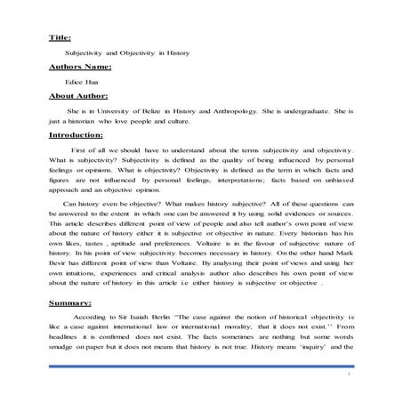 1.DAY-1-INTRODUCTION TO HISTORY-PART-1.ppt