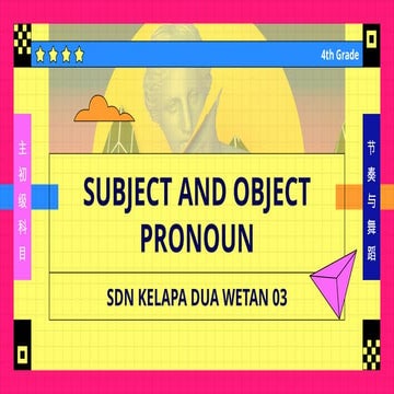 Verb To Be EFL grammar presentation.pptx