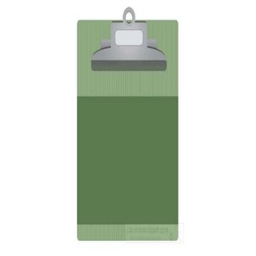 Subject Orientation.pptx