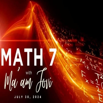 Subject Orientation for first day.pptx.pptx