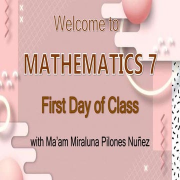 SUBJECT ORIENTATION PPT (PInk).pptx