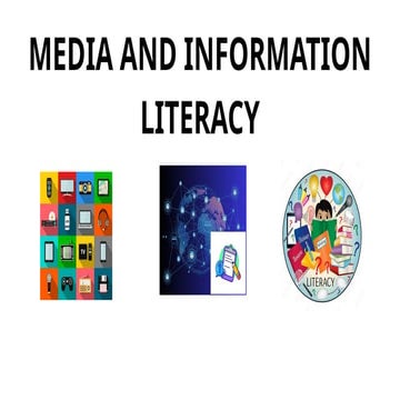 SUBJECT OVERVIEW.pptxszdxfchgvjhblkmkgdsfdgf | PPTX