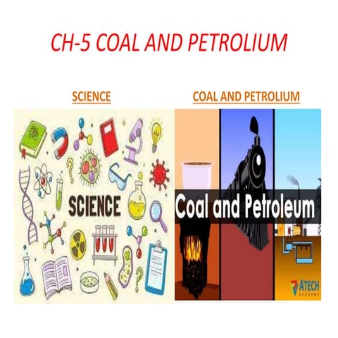 Subject ppt class 8 th | PPTX