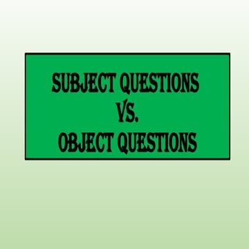 SUBJECT QUESTIONSSSSSSSSSSSSSSSSSSS.pptx