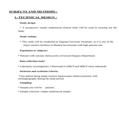 Subjects and methods | DOCX