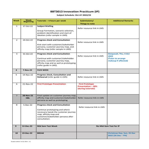 Subject Schedule Oct 2223-Tutor.pdf