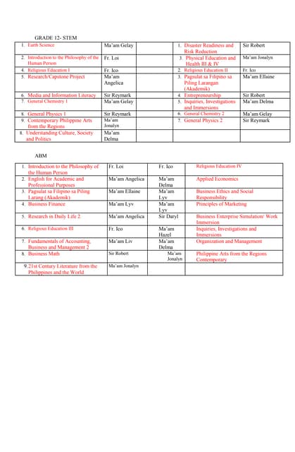 GENERAL-CLASS-PROGRAM-2nd-Semester_DRAFT-1.pdf