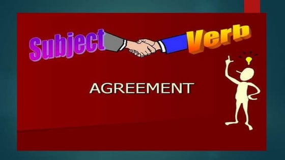 Agreement-Between-Subjects-and-Verbs.pptx