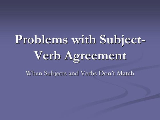 Persuasive Writing - DAFOREST techniques. | PPTX