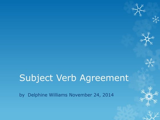 Subject-Verb-Agreement-Indefinite-Pronouns (1).pdf