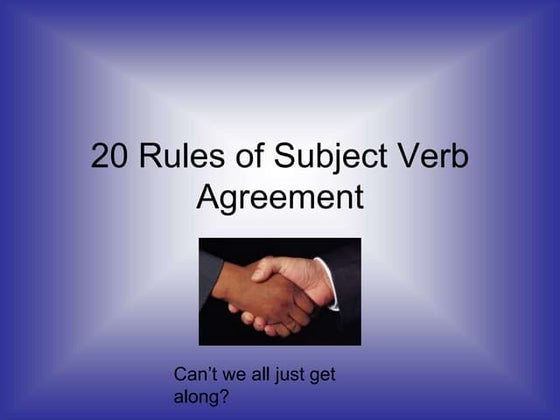 Subject-Verb-Agreement-new-version-english.ppt
