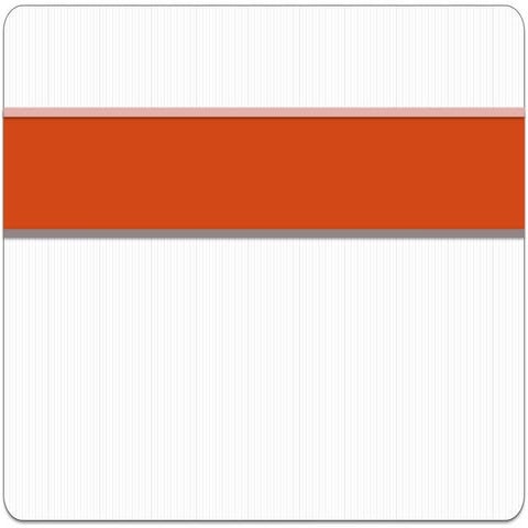 Subject verb agreement powerpoint presentation | PPTX