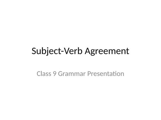 Subject_Verb_Agreement_Presentation.pptx