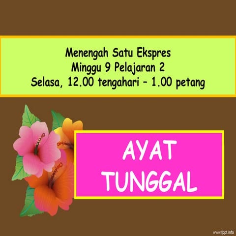 Panduan menulis rumusan PT3.pptx