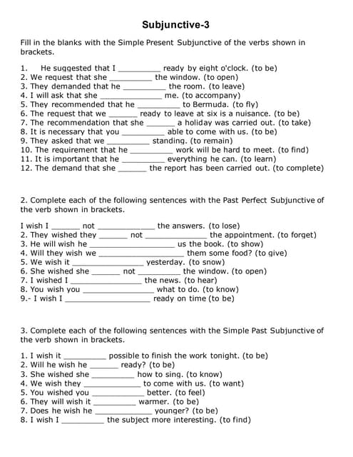 Past simple exercise (irregular verbs) | PPT