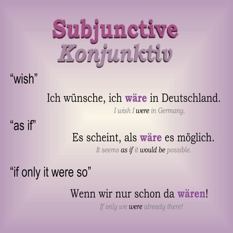 Log Book (TITTO SUNNY) | PPT