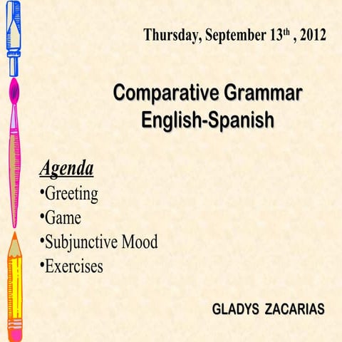 Spanish_Subjunctive_Follow_Up_Presentation.pptx