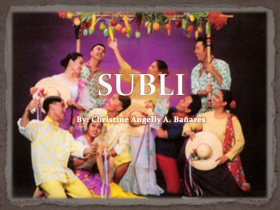 Single and Double Elimination TOURNAMENT | PPT