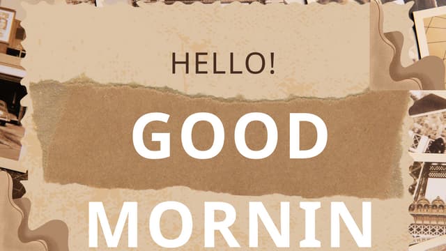 Tinikling Folk Dance Steps and its music.pptx