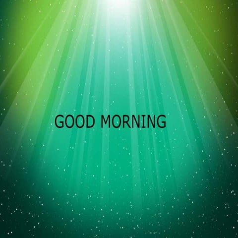 submental intubation.ppt