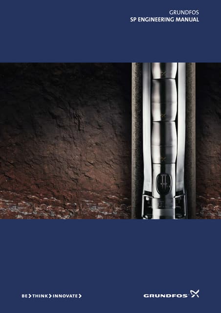 13 Framo Submerged Cargo Pump Purging Routine | PDF