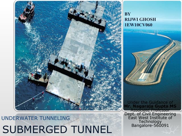 Hydraulic Bridge try.pptx