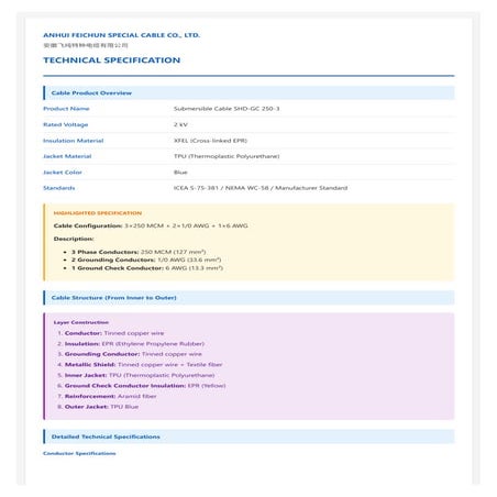 Cable Specification - Type (N)TSKCGEWOEU.pdf