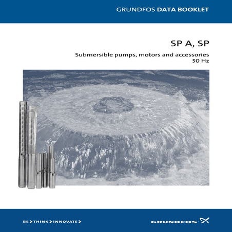 How to draw EGL&HGL | PPT