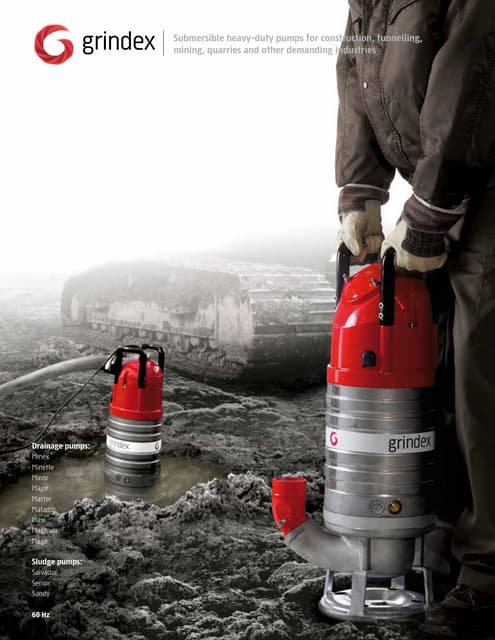 Metso: Outotec Larox PF filter Operation | PDF | Business | Business ...