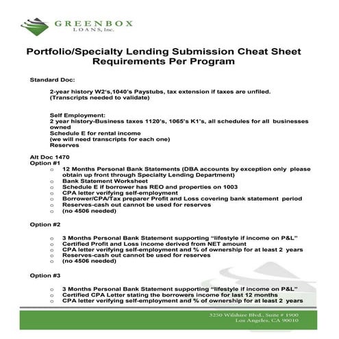 CV ALOK (1) | DOC