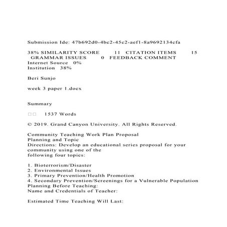 lessonplan JTR.pptx For medical education | PPTX