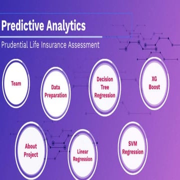 Data Science Ppt Pptx