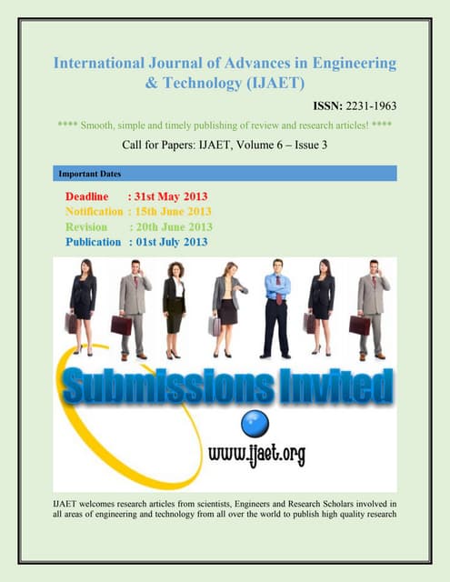 I059785_certificate | PDF