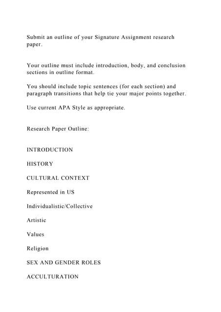 Submit your white paper. It should be a complete, polished artifact .docx