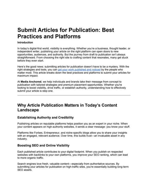 Powerpoint presentation on fire extinguisher | PPT