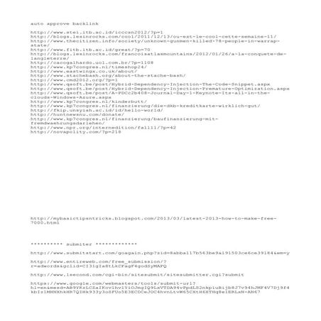 Umbilical cord bleeding | PDF