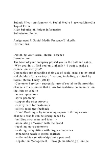 Professional writing | PPT