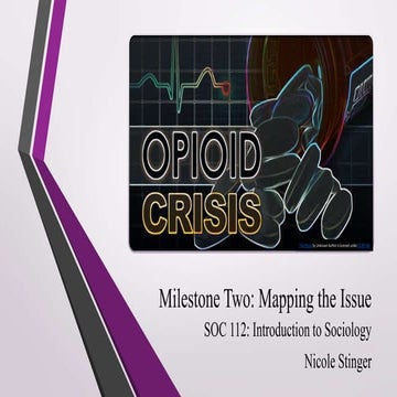 Submit+My+SOC+112+PPT.+1.pptx