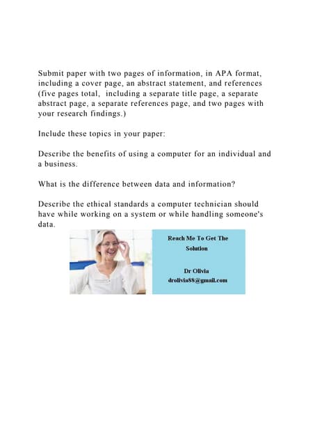 Submit an outline of your Signature Assignment research paper. .docx