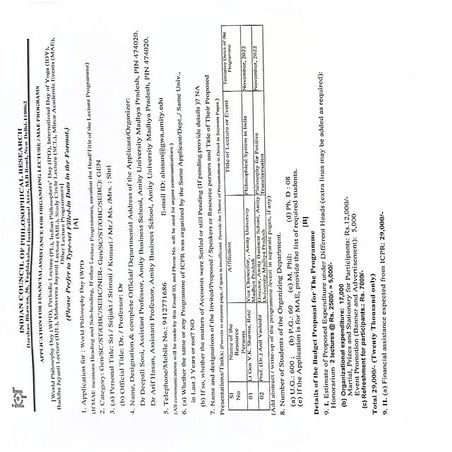 Submitted Application to ICPR.pdf